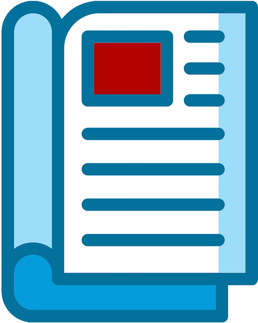 专家解读：我国首个共识揭晓老年T2DM患者如何使用SGLT-2抑制剂！_剂量_治疗_临床