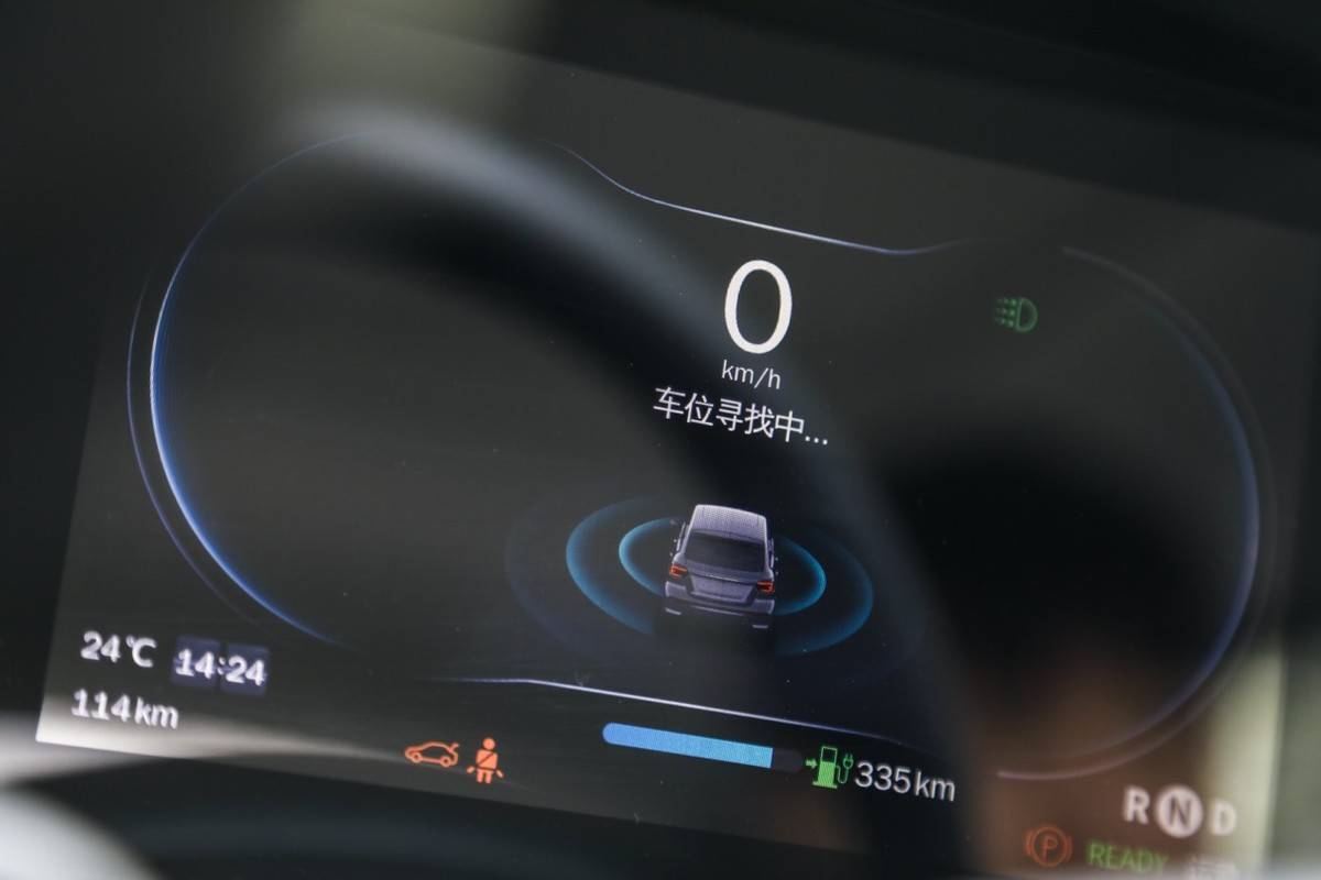 不到8万买顶配，零跑T03竟还有L2级智能驾驶_搜狐汽车_搜狐网