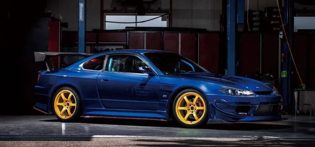 RAYS 57CR/57DR 2324马赫黄限定版，颜值性能强韧拉满！_搜狐汽车_搜狐网