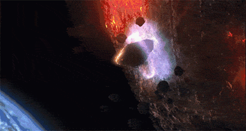 双语美文 | 《Science,Good or Evil》_科学_lives_the