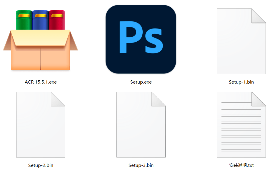 PS2024最新ai版本，带创成式填充插件_ps_功能_伙伴