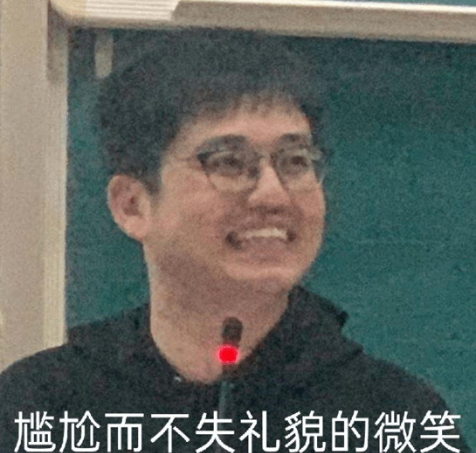 报名后,考研人备考五大误区!复习同学时间