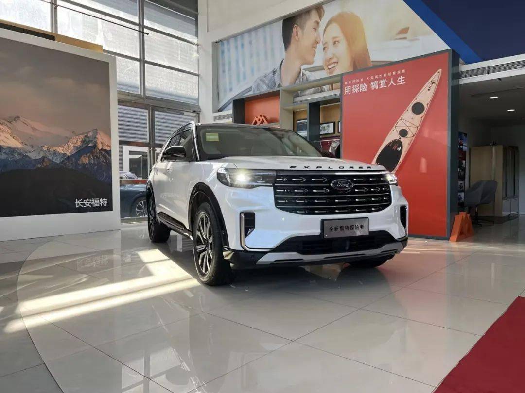 2.3T+10AT！276马力，四驱，2+2+2六座，第三排放倒可当床，绝！_搜狐汽车_搜狐网