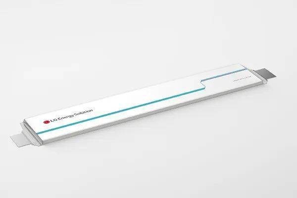 20GWh/年！LG新能源与丰田汽车北美公司达成供应协议_搜狐汽车_搜狐网