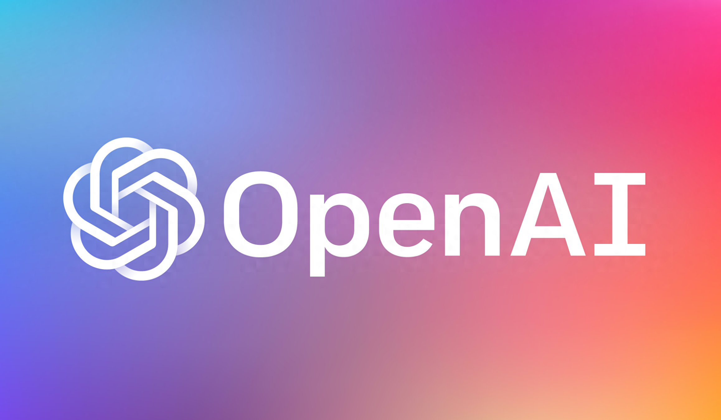 OpenAI正在考虑自行研发AI芯片_评估_制造_该公司