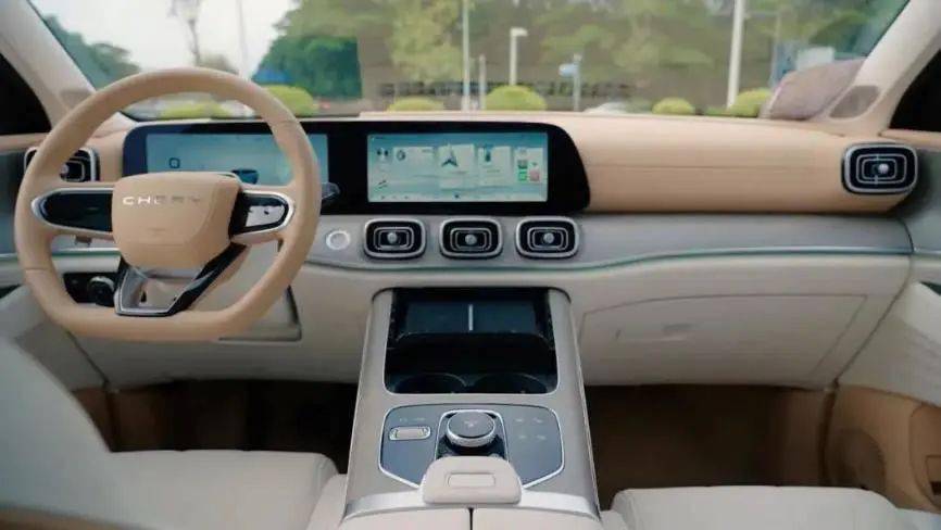 全系2.0T＋爱信8AT，CR-V价格买冠道空间，大5座SUV看它们！_搜狐汽车_搜狐网