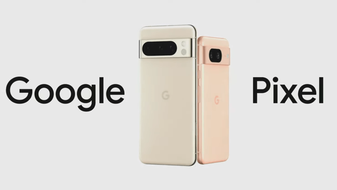 谷歌手机，硬件很小米，价格够苹果！_Pixel_Pro_用户