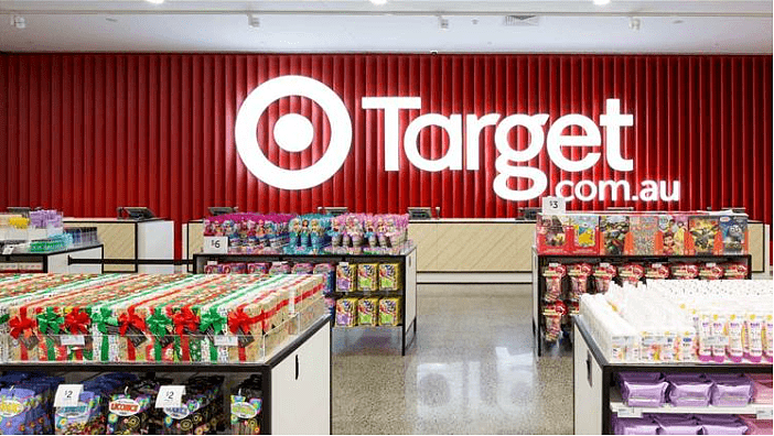 好消息！Kmart、Target全降价！1400多种商品供挑选！_价格_包括_消费者