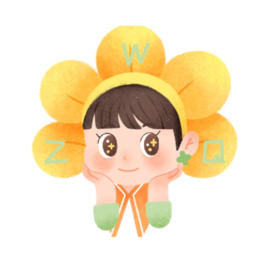 令人捧腹大笑的英文儿童漫画《InvestiGators Series 鳄鱼调查员》_Brash_Mango_The