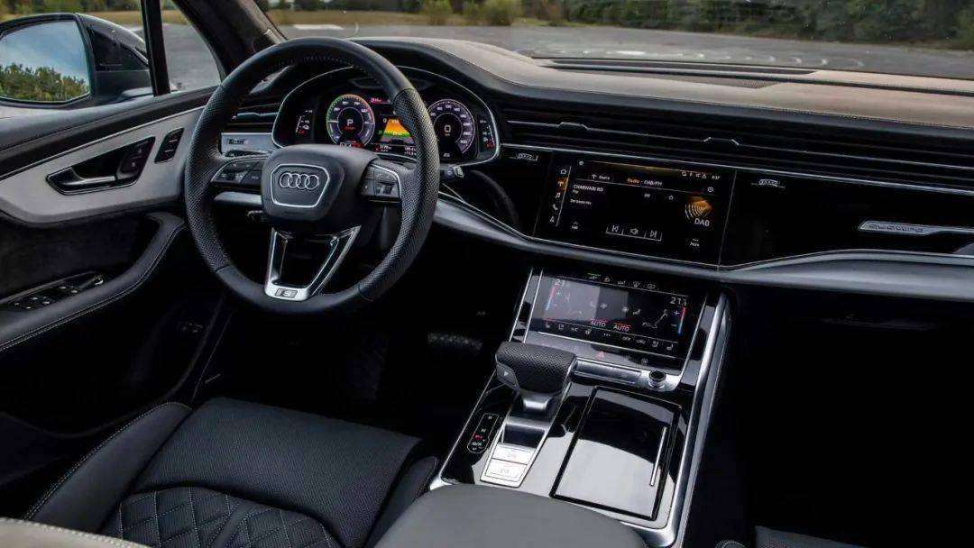 优惠9万，省出辆飞度！3.0T，5米中大型SUV，热门车型也打折_搜狐汽车_搜狐网