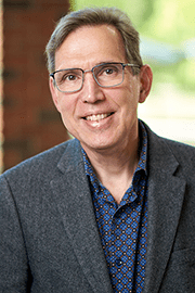 欢迎 Advanced Photonics两位新任编委！_光学_领域_科学