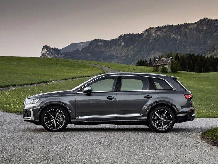 奥迪SQ7预售116.98万 限量300台有望于12月交付_搜狐汽车_搜狐网
