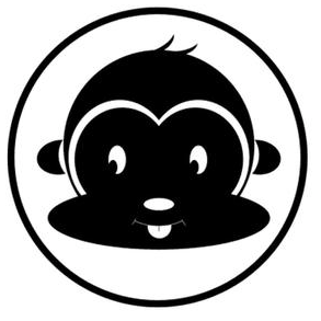 不是所有人都适合体制内工作_财富自由_挑战_职业