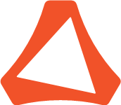 直播预告：Altair HyperWorks 2023新版本发布会_工作_仿真_功能