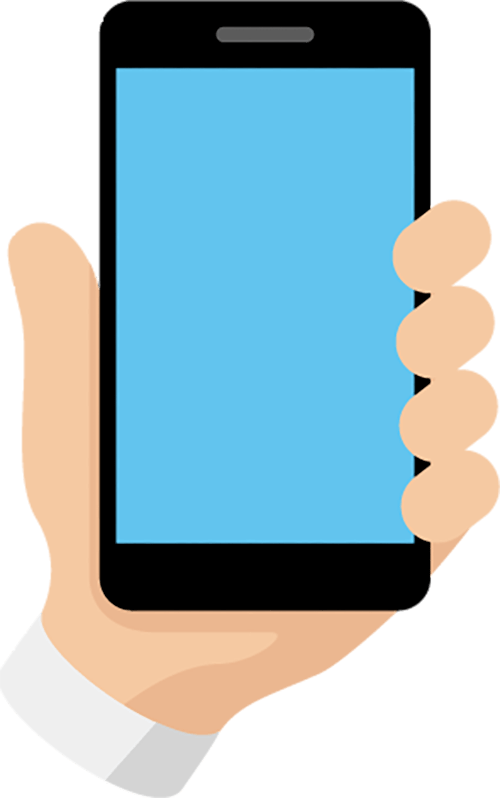 使用 .NET MAUI 和 Evergine 构建 3D 应用程序和内容_引擎_项目_图形