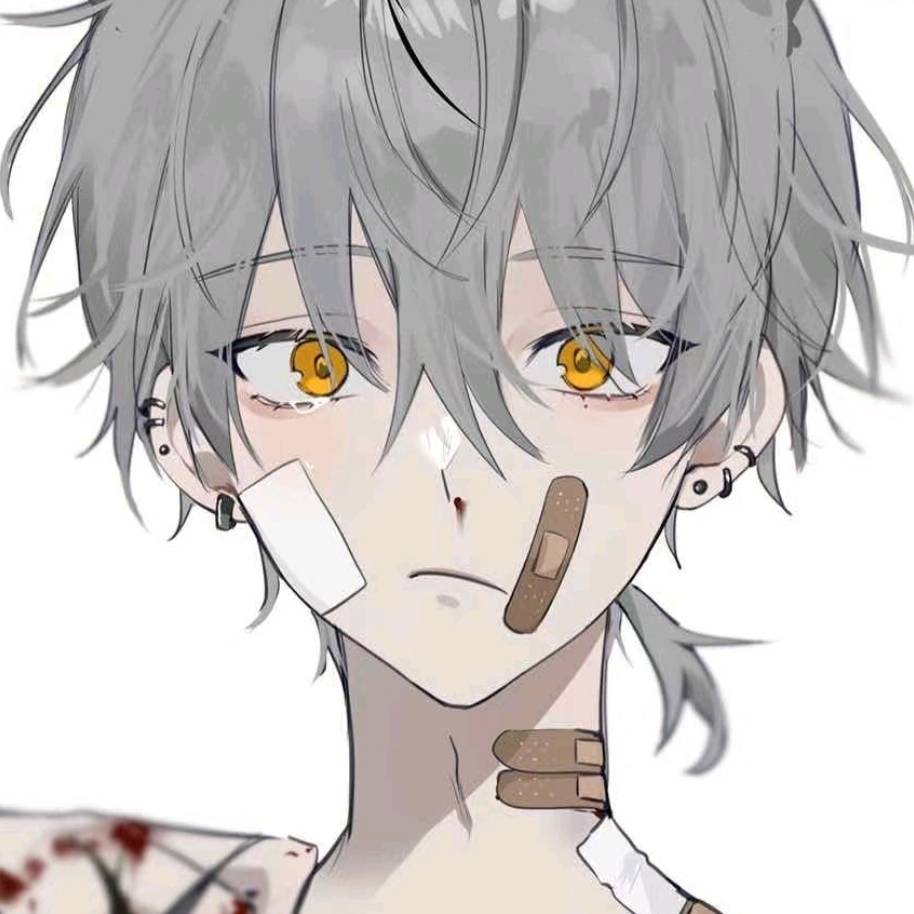 深圳长石新能源：引领新材料与新能源技术，共筑可持续绿色未来_领域_社会_环境