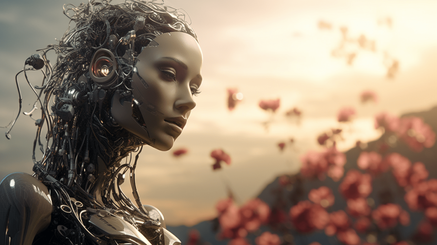 5亿美元！ChatGPT竞争对手 Aleph Alpha 获博世等财团投资_模型_内容_产品