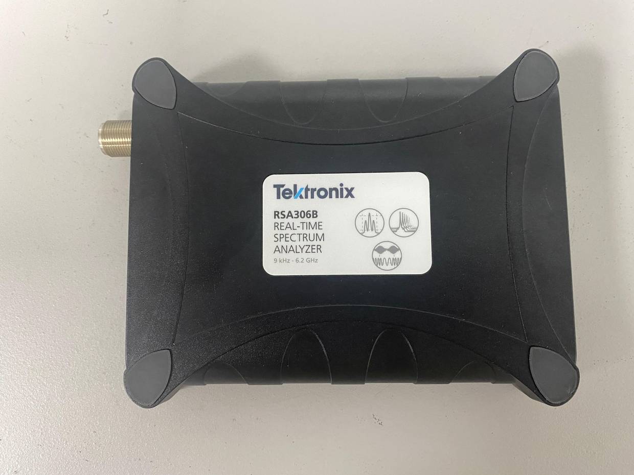 横河WT310E WT310功率计带谐波功能_测量_系列_产品