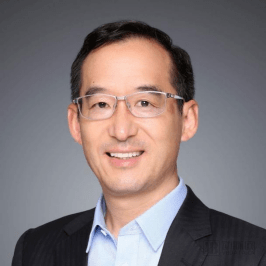 优抵生物宣布成功融资近亿 ，将携手Quanterix加速推进痴呆AD早期诊断_Simoa_技术_检测