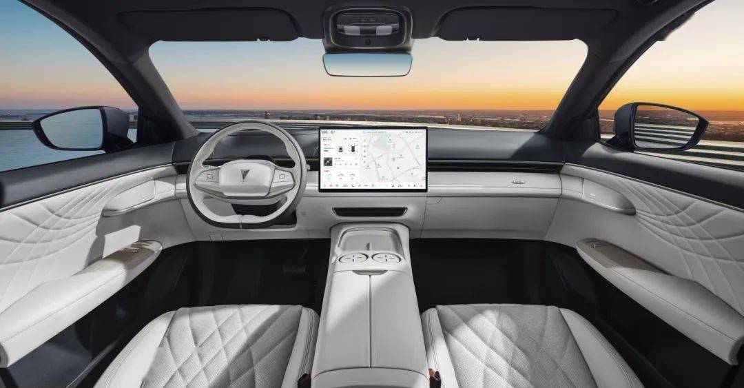 新车 | 20万级智驾天花版，深蓝SL03i、S7i正式上市_搜狐汽车_搜狐网