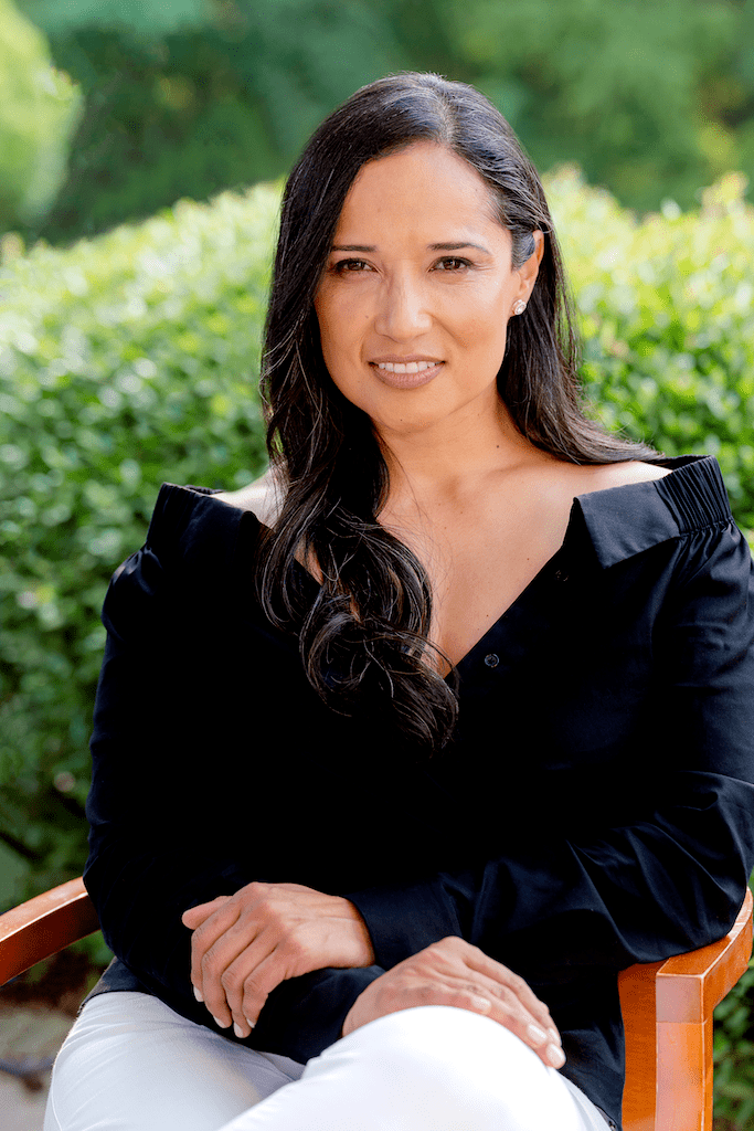 IHRSA董事会成员 ClubFitness CEO莅临12月CHINAFIT/IHRSA杭州论坛_Maria_游泳_健身