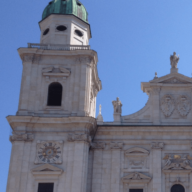 瑞典Somedic压痛仪Algometer type II_压力_面积_定量