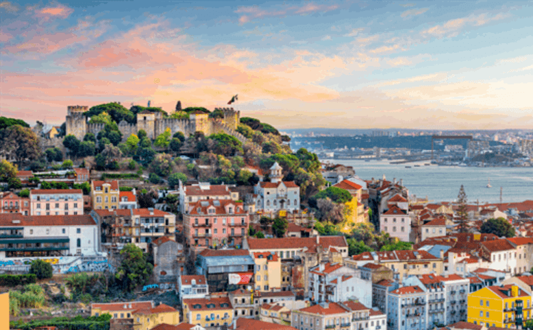 前沿观察 | 壳牌在网络峰会上探讨生成式人工智能_艾米·查伦_技术_行业