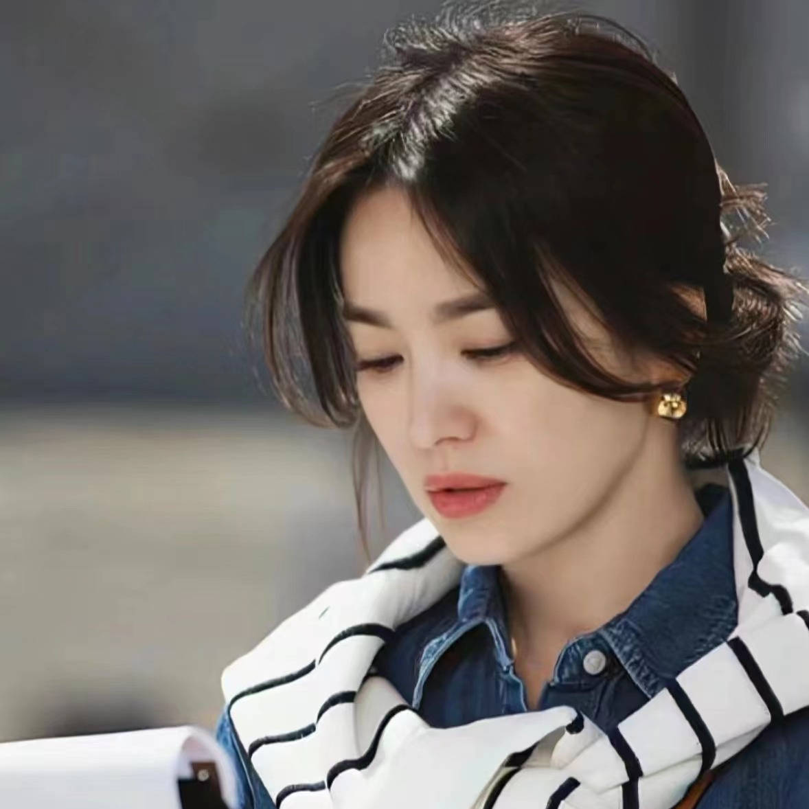 真空出气测试标准ASTM E595及ASTM E1559的详细对比与解析_材料_速率_成分