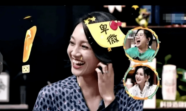 42岁朱丹突然官宣，直接炸上热搜，网友：被“PUA”6年，这次她终于醒了！_周一围_老婆_夫妻