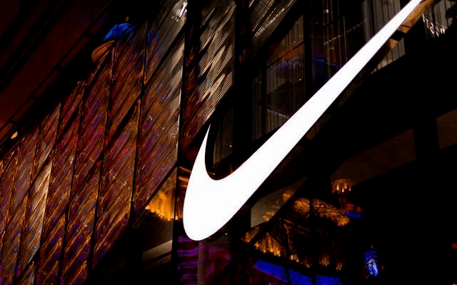 耐克高层人事震动，任命四位重要高管_Nike_创新_首席