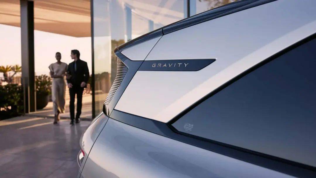 零百加速3.5s，续航700km+，这大7座SUV实力不输特斯拉！_搜狐汽车_搜狐网