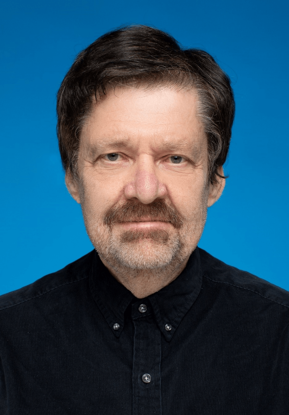 南科大乐思教授当选中国科学院外籍院士_应用_纳米_工程