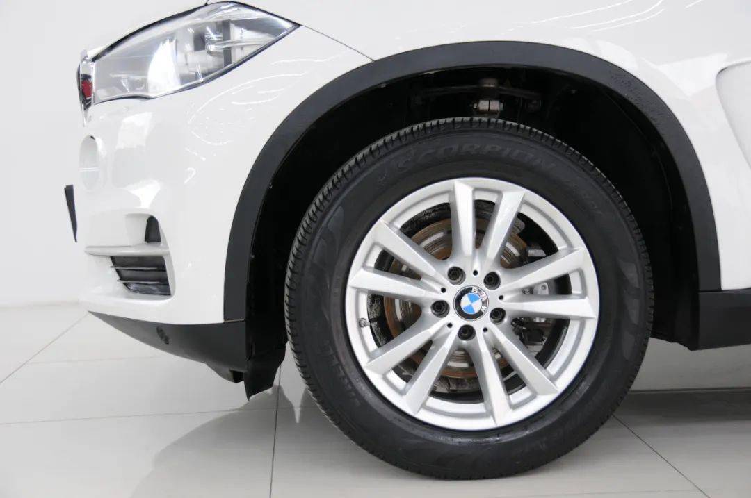 【今日推荐】不将就的奥迪a3,能实现年轻人的"生活进阶"吗?_搜狐汽车_搜狐网