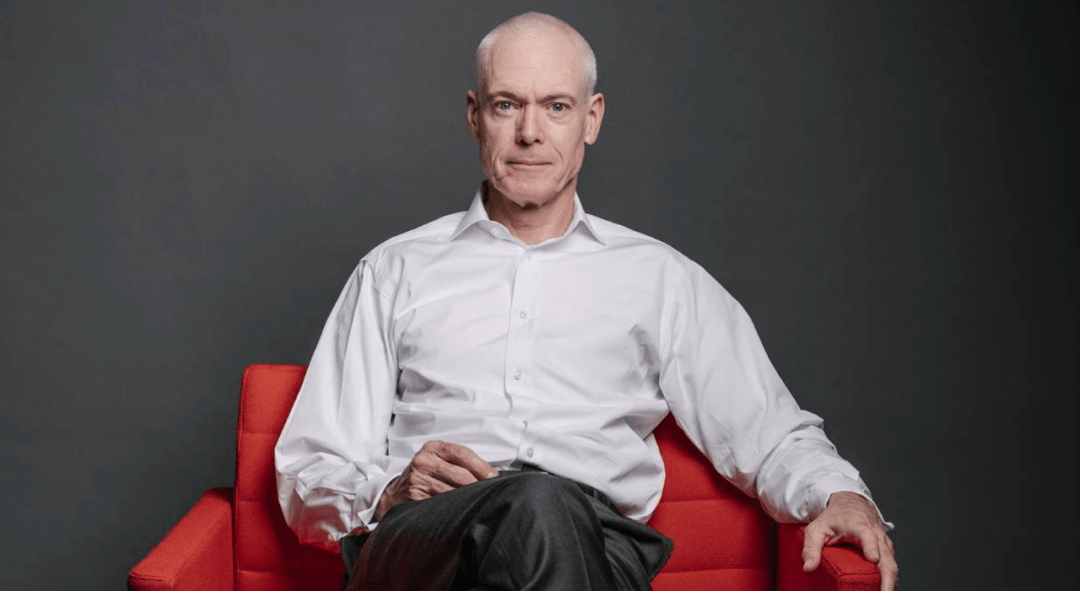 从 Jim Collins 那里学到的东西_思考_事情_管理