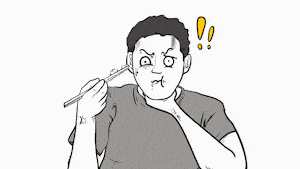 代价惨痛 女子硬吞一根鱼刺致肠子扎穿 被迫挂粪袋 医生提醒 严重要送命 别再这么做 胡大姐 手术 小肠