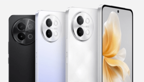 vivo S18系列新机发布日期确认！S18e惊喜加盟_搭载_Pro_发布会