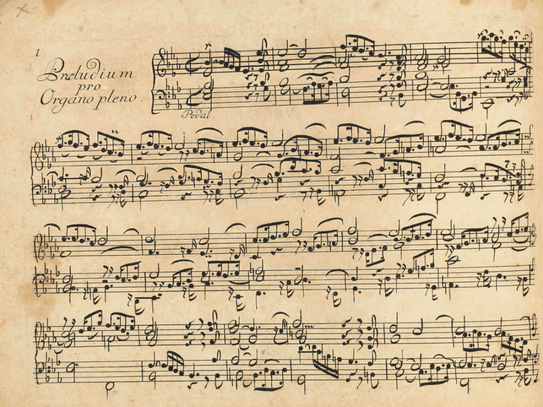 唱片丨效果好到离谱的爵士标准曲！Kellye Gray《Standards In Gray》_乐谱_凯莉_格雷