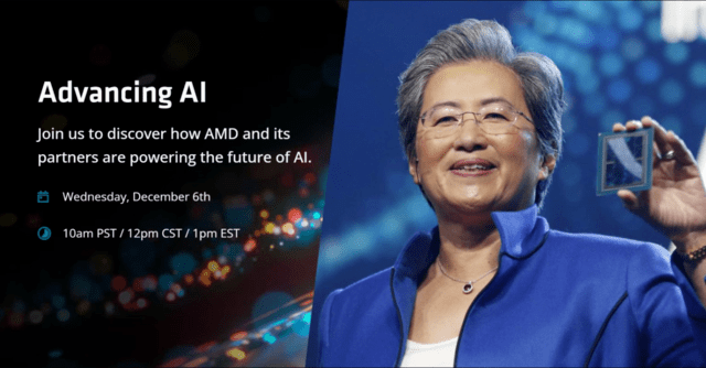 AMDCOSSPervasive AI开发者挑战赛开启 10000美元等你来拿_机器人_类别_数据