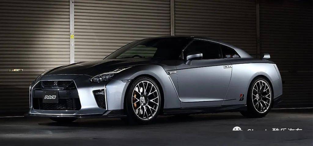 上新：Rays G16，充满BBS感觉的“奢华”赛车轮圈 | 酷乐汽车_搜狐汽车_搜狐网