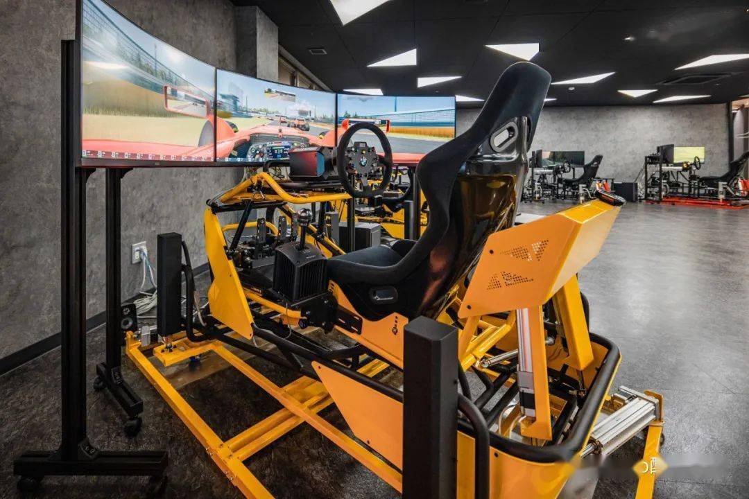 MR.HIRO：我们带着最酷的显眼包GTR50，大阪等着你 | 酷乐日本_搜狐汽车_搜狐网