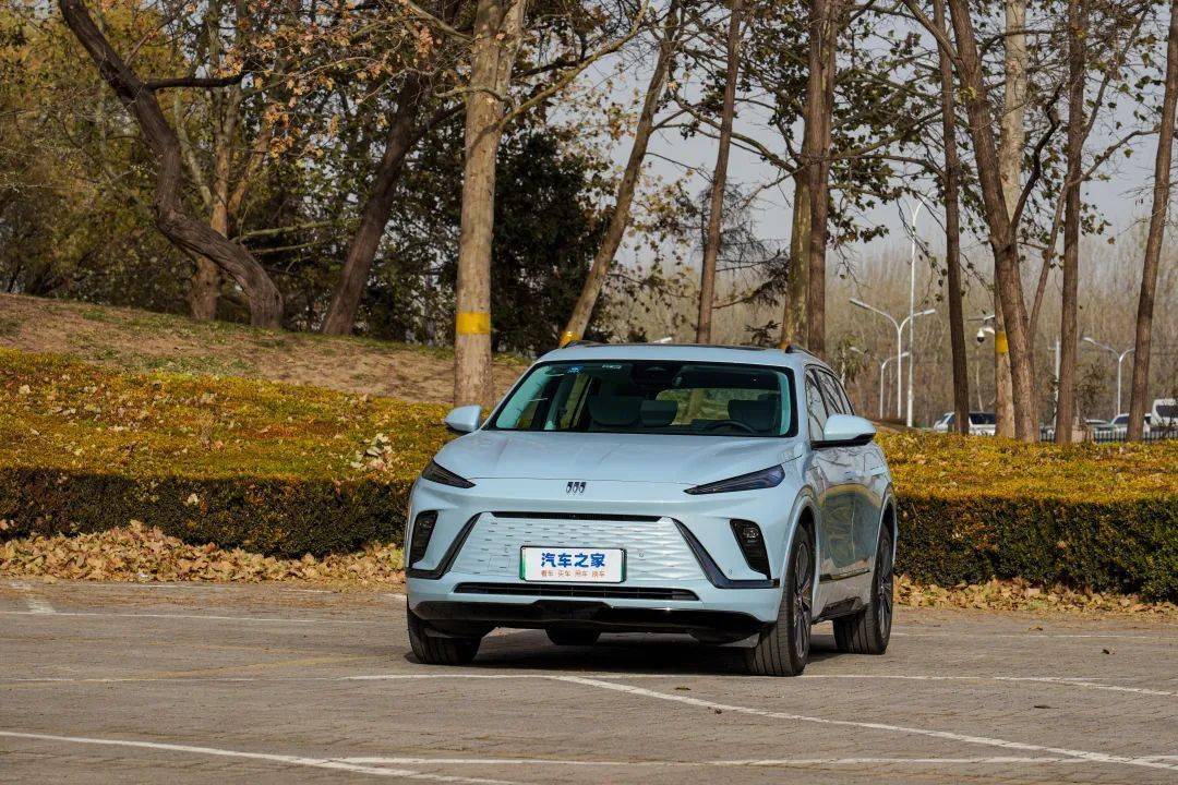 合资中大型SUV，标配L2级驾驶辅助+30英寸大屏，不到20万？_搜狐汽车_搜狐网