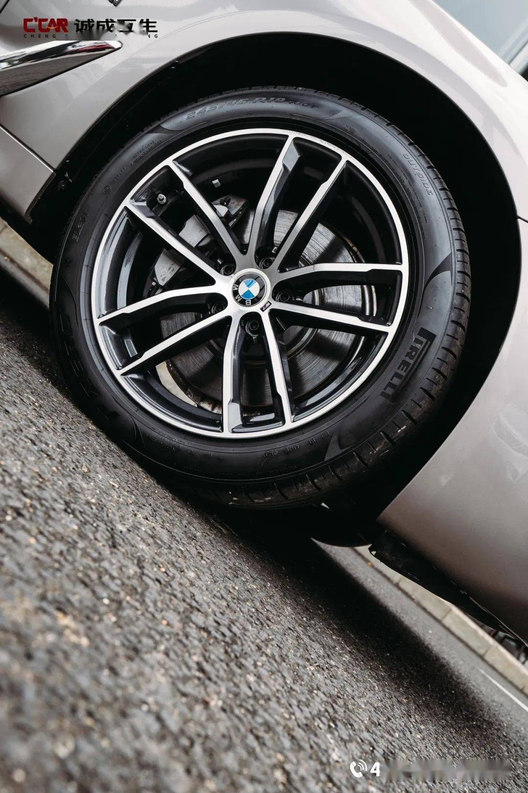 (最新到店)30万出头开5系，还能上绿牌，别错过！【宝马5系新能源 改款 535Le M运动套装】_搜狐汽车_搜狐网