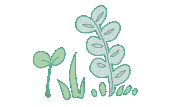 【2023IVL秋季赛】总决赛售票预告！_活动_时间_精华