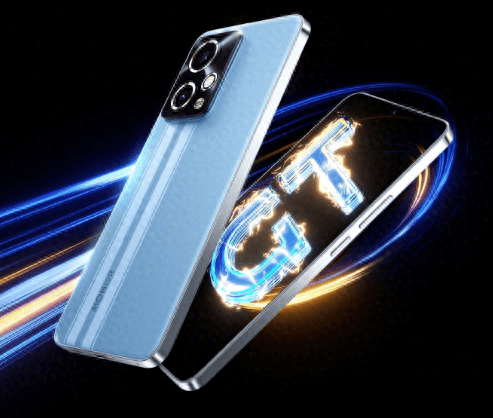 性能灭霸！荣耀90 GT核心规格首曝：荣耀首款24GB运存手机_支持_新机_能力