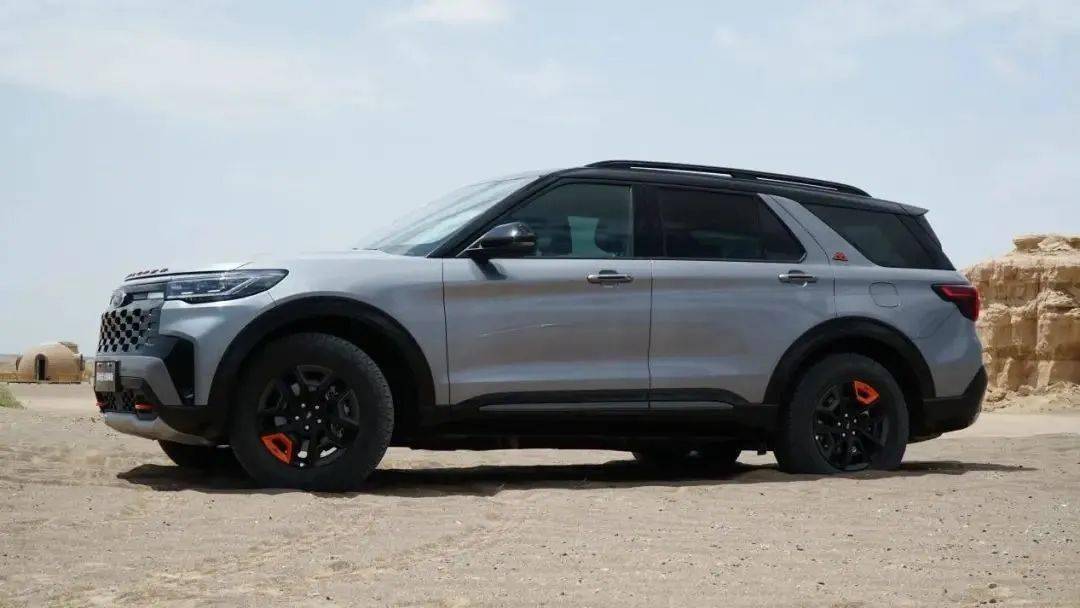 1.5T 211马力，入门就有9AT，优惠近5万，豪车也才20万不到_搜狐汽车_搜狐网