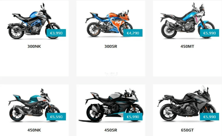 春风中量级ADV车型450MT率先在海外登陆！价格也有了 / 多地雪天惊现牧马人“免费拉车”小分队_搜狐汽车_搜狐网