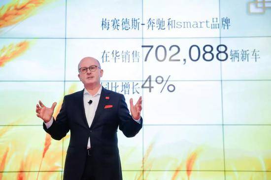 奔驰中国消费者平均年龄35.8岁_搜狐汽车_搜狐网