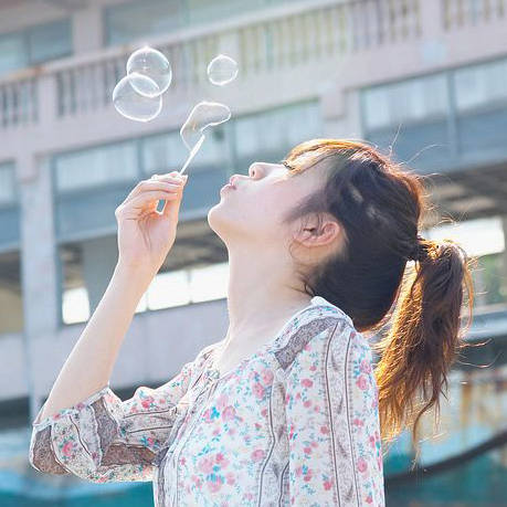 从产品到解决方案，AISWare AntDB多项举措助力国内数据库生态建设_应用_产业_亚信科技