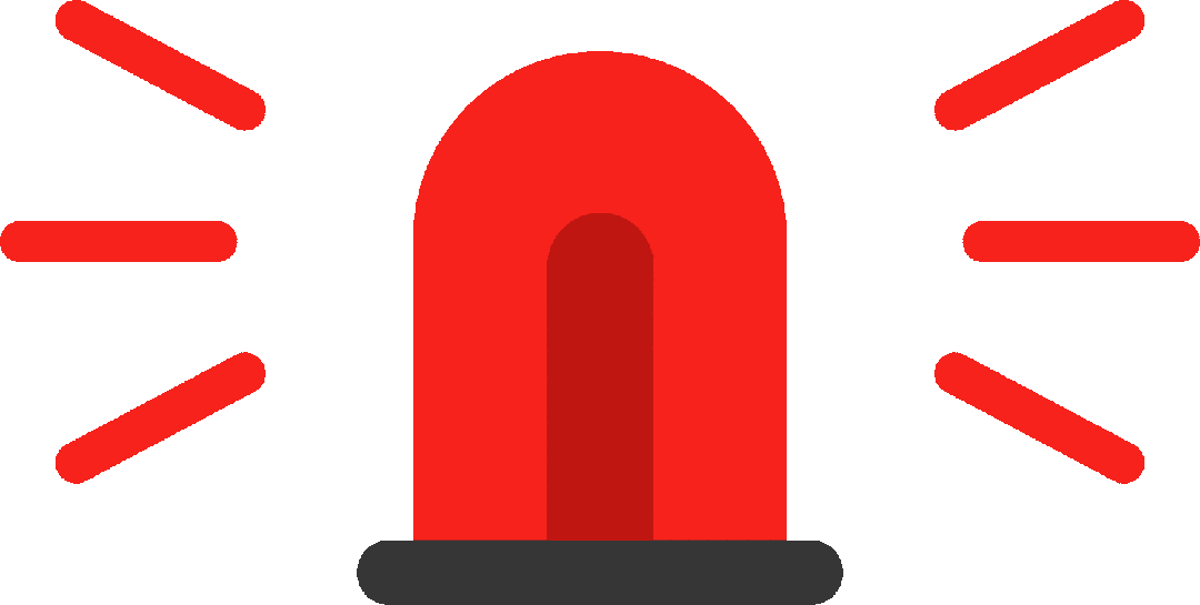 云南消防发布元旦小长假火灾防范提示_防火_进行_疏散