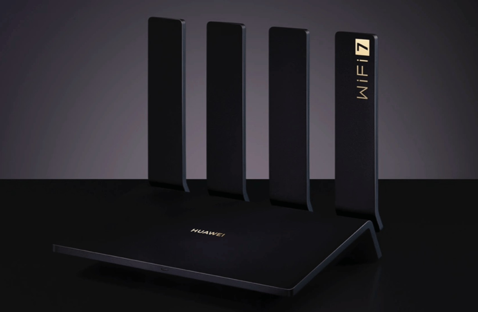 WiFi 7路由器批量上市，怎么才能买到适合自己的？_小米_产品_Pro